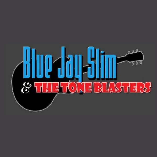 Blue-Jay-Slim-&-The-Tone-Blasters – Jersey Shore Jazz & Blues Foundation