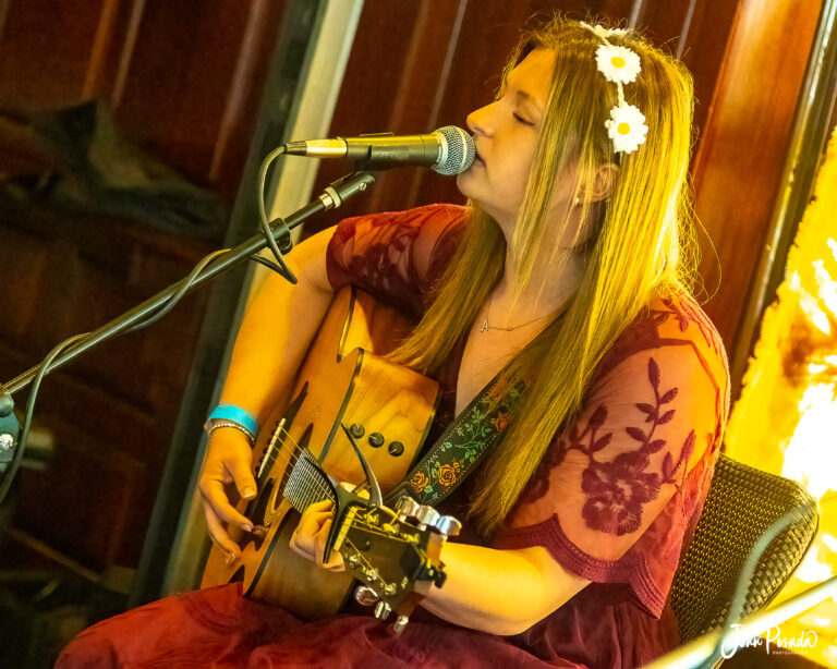 Harpin’ Help Celebrates 25 Years! – Jersey Shore Jazz & Blues Foundation