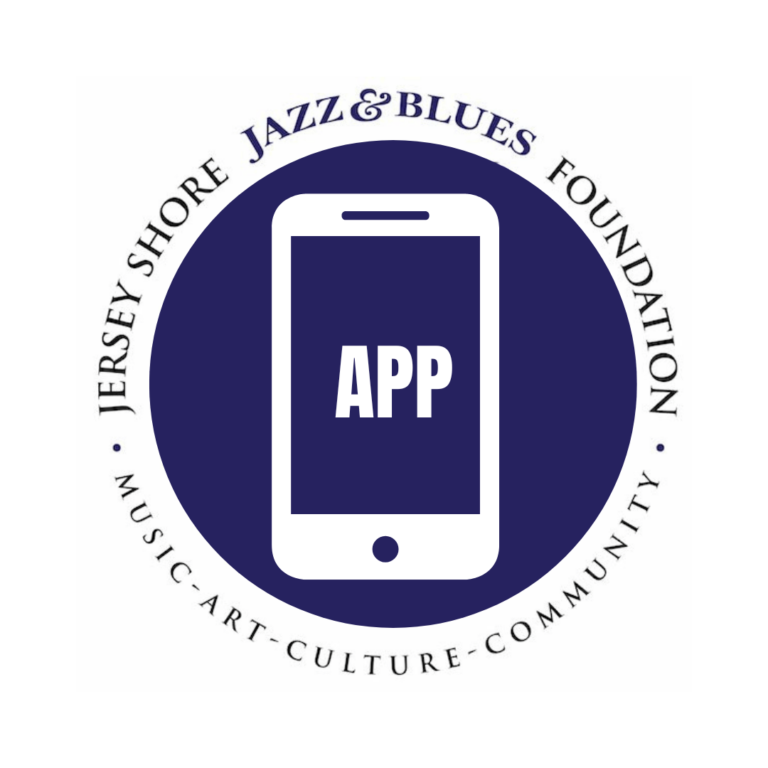 JSJBF | Jersey Shore Jazz & Blues Foundation